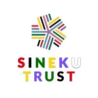 Sineku Trust - Business