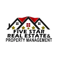 Five Star Real Estate & Property Management - Business
