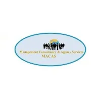Management Consultancy & Agency Services (MACAS) - Business