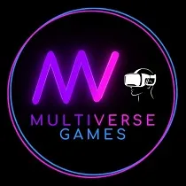 Multiverse Games, Dominica - Business