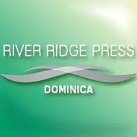 River Ridge Press, Dominica - Business