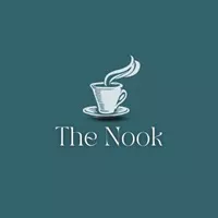 The Nook - Business