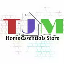 TJM Home Essentials Store - Business