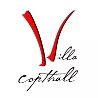 Villa Copthall - Business