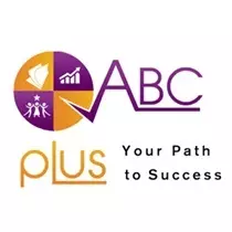 ABC Plus - Business