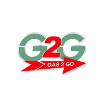 Gas2Go Dominica - Business