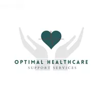 Support Worker – DOM767