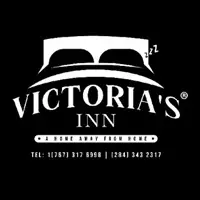 Victoria Inn - Business