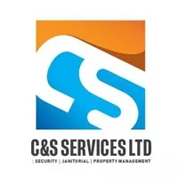 C&S Services Ltd. - Business