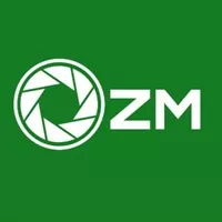 Ozone Media - Business