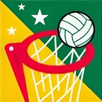 Dominica Netball Association - Business