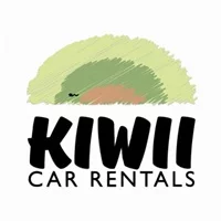 Kiwii Car Rentals - Business