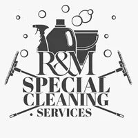 R & M Special Cleaning Services - Business