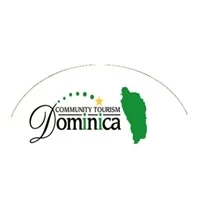 Dominica Community Tourism Association - Business