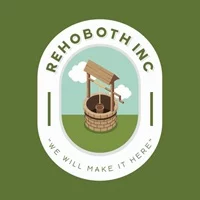 Rehoboth Inc - Business