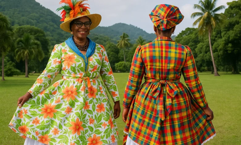 Wob Dwiyet – DOM767