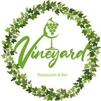 Vineyard Restaurant & Bar - Business