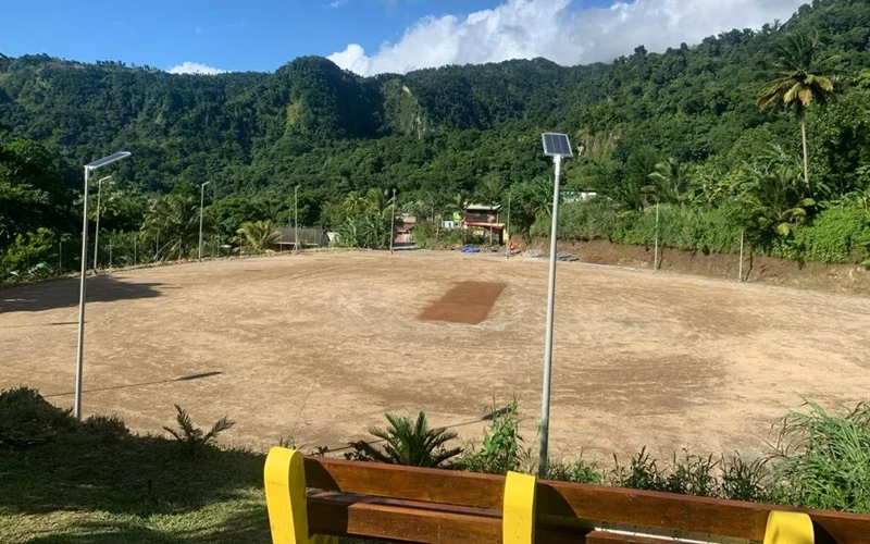 Wotten Waven Playing Field – DOM767