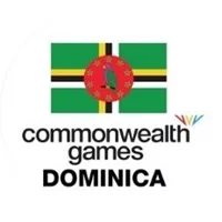 Dominica Commonwealth Games Association - Business