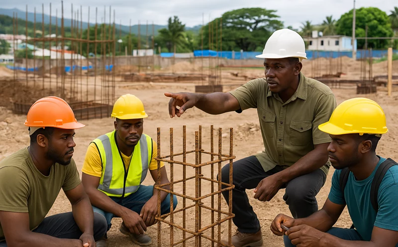Building Regulations 2022 – DOM767