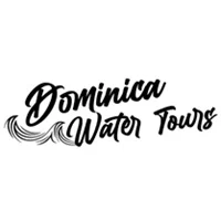 Dominica Water Tours - Business