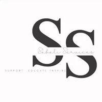 Sabali Services - Business