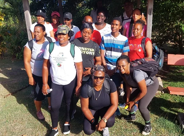 Local Government Division - Business