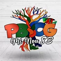 Paix Bouche Cultural Group - Business