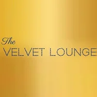 The Velvet Lounge - Business