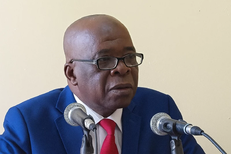 Thomas Letang – DOM767