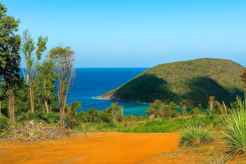 Grange, Portsmouth – DOM767