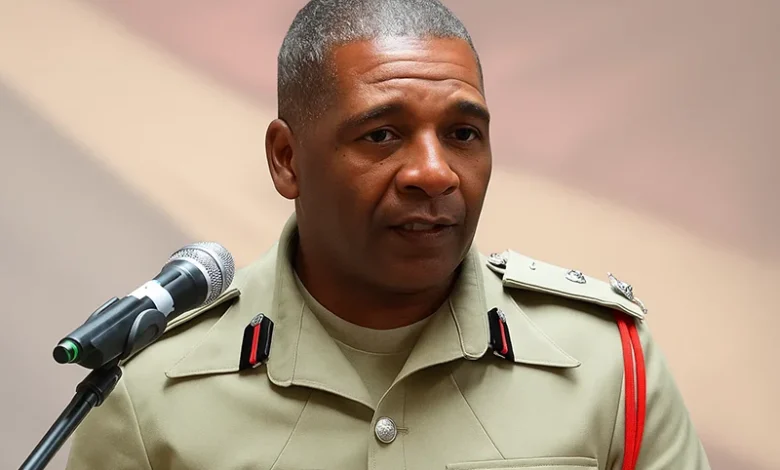 Wayne Letang – DOM767