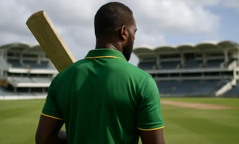 Brindley Charles – DOM767