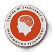 Centre of Excellence in Information Technology (CEIT) - Business