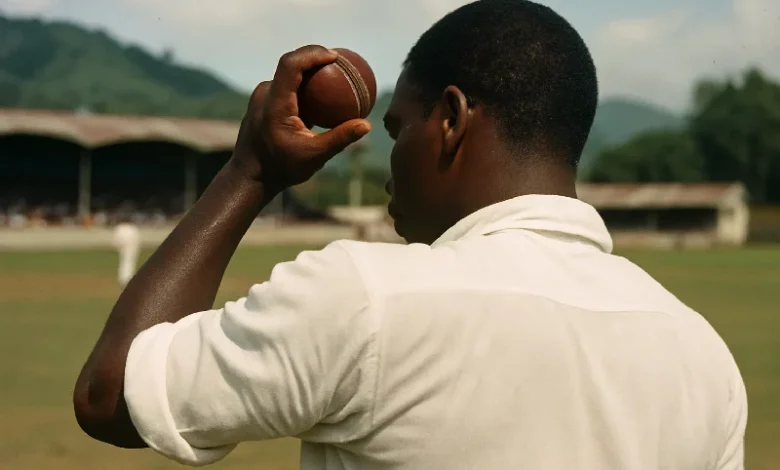 Henry Peter Elwin – DOM767