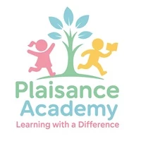 Plaisance Academy - Business
