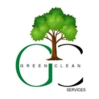 Green Clean Services - Business