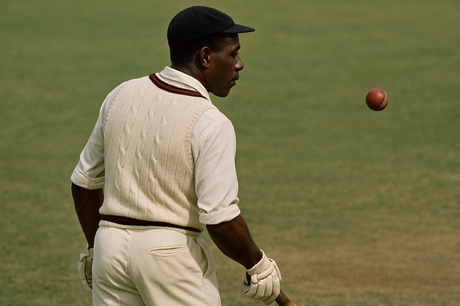 Vincent Elwin – DOM767