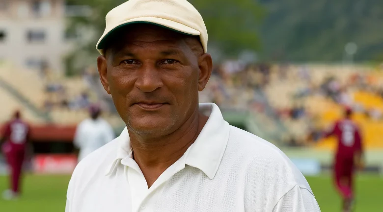 Thomas Zephaniah Kentish (Cricketer) – DOM767