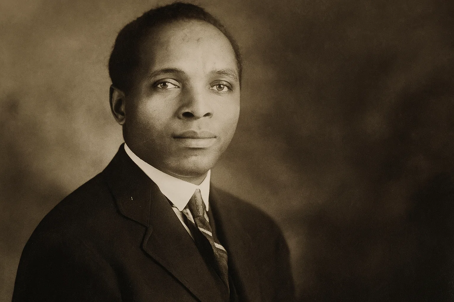 Dr. Reginald Fitzroy Armour – DOM767