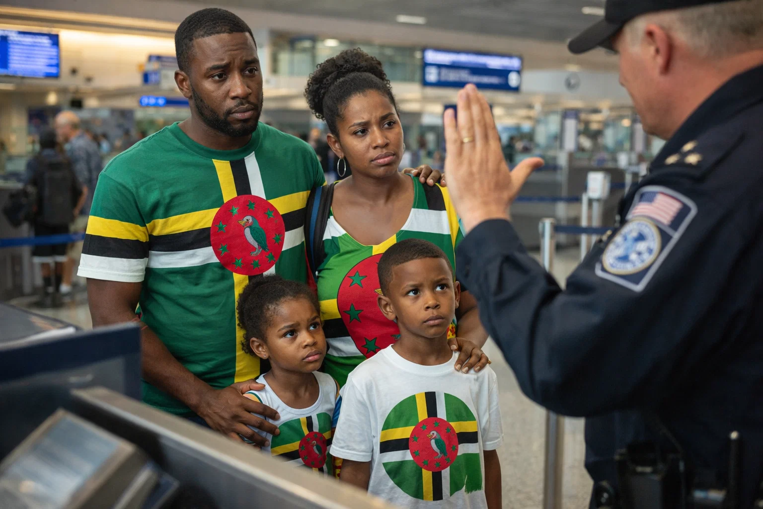 Mal-zyé (Bay Eye) – DOM767