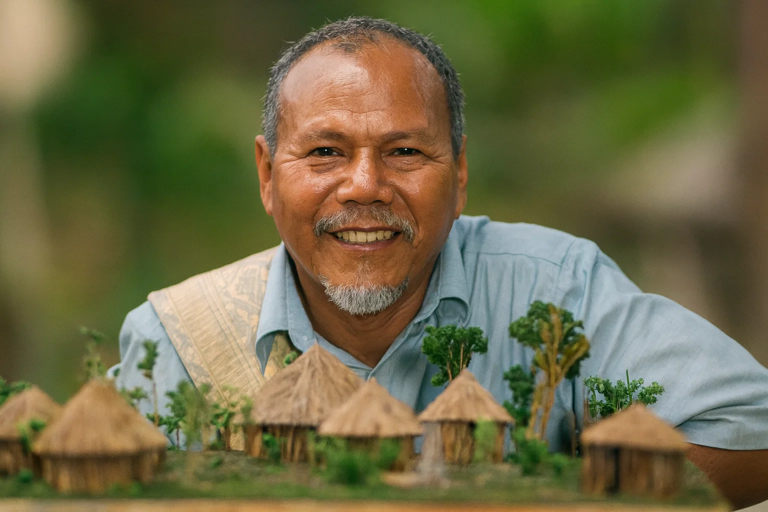 Charles Williams – DOM767