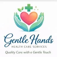 Carers – DOM767