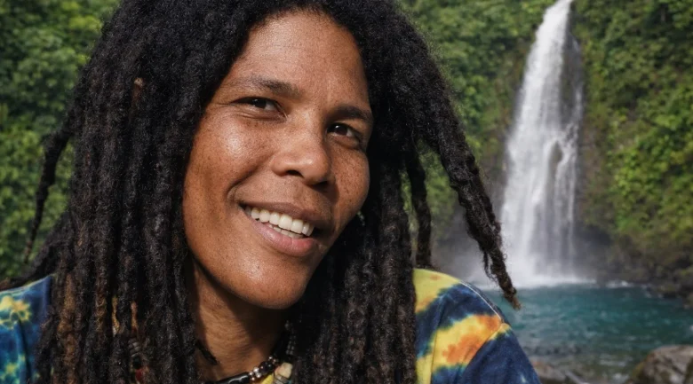 Nasio Fontaine – DOM767